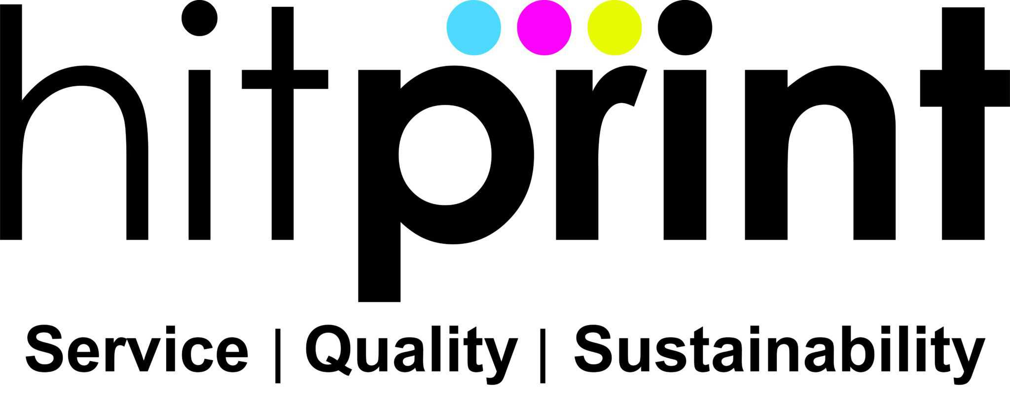Flyer Printing 101: How To Choose The Perfect Paper – HitPrint